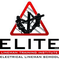 ELITE Lineman Training Institute — SkillHero TradeWorld