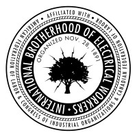 IBEW Local 1919 — SkillHero TradeWorld