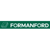 Forman Ford — SkillHero TradeWorld