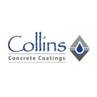 Collins Concrete Coatings — CareerStarter CraftCentral