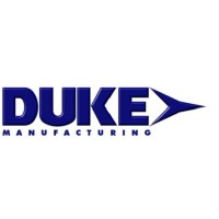 Duke Manufacturing — SkillHero TradeWorld
