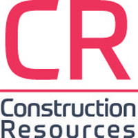 Construction Resources — SkillHero TradeWorld