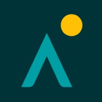 NovaSource Power Services — SkillHero TradeWorld