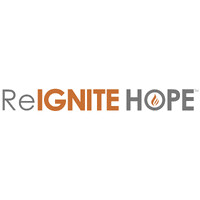 ReIGNITE Hope — SkillHero TradeWorld