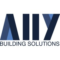 Ally Building Solutions — SkillHero TradeWorld