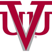 Virginia Union Univ — SkillHero TradeWorld