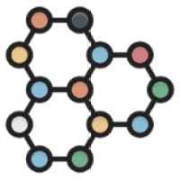 Atomic Machines — CareerStarter Directory