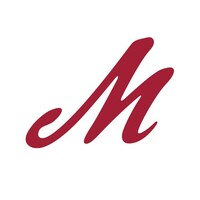 Muhlenberg College — CareerStarter CraftCentral