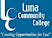 Luna Community College — CareerStarter CraftCentral