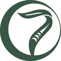 7 Cedars Resort — SkillHero TradeWorld