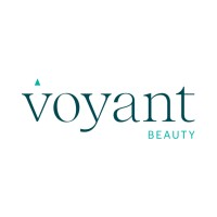 Voyant Beauty — SkillHero TradeWorld