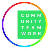 Community Teamwork — CareerStarter CraftCentral