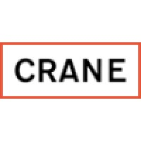 Crane Company — SkillHero TradeWorld