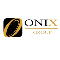 Onix Group — CareerStarter CraftCentral