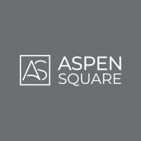Aspen Square Management — SkillHero TradeWorld
