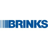 Brink's Incorporated — CareerStarter CraftCentral