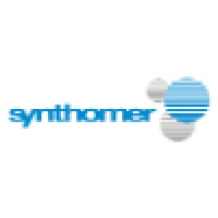 Synthomer — SkillHero TradeWorld