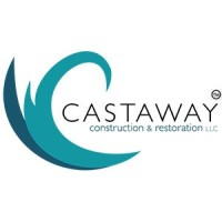 Castaway Construction & Restoration — SkillHero TradeWorld