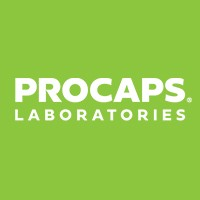 ProCaps Laboratories — SkillHero TradeWorld