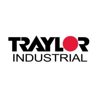 Traylor Industrial — SkillHero TradeWorld