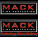 Mack Fire Protection — CareerStarter CraftCentral