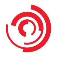 Wabtec Corporation — CareerStarter CraftCentral