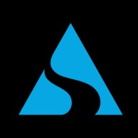 SyBridge Technologies — SkillHero TradeWorld