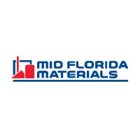 Mid Florida Materials — SkillHero TradeWorld