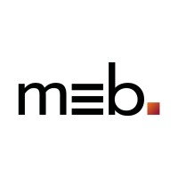 MEB Group — CareerStarter CraftCentral