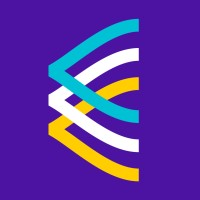 Avelo — CareerStarter CraftCentral