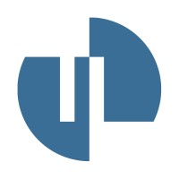 Timberlab — CareerStarter CraftCentral