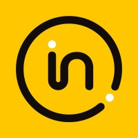 Intertek — CareerStarter CraftCentral