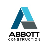 Abbott Construction — CareerStarter CraftCentral