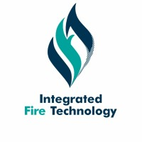 Integrated Fire Systems — CareerStarter Directory