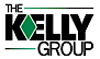 The Kelly Group — CareerStarter CraftCentral