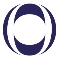 INEOS — CareerStarter CraftCentral