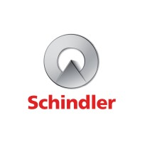 Schindler Group — CareerStarter CraftCentral