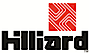 The Hilliard Corporation — CareerStarter CraftCentral