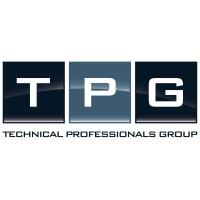 Technical Professionals Group — SkillHero TradeWorld
