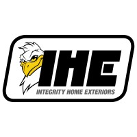Integrity Home Exteriors — SkillHero TradeWorld