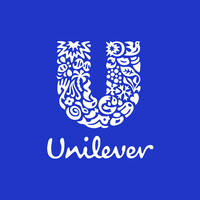 Unilever — CareerStarter CraftCentral
