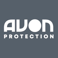 Avon Protection — CareerStarter CraftCentral