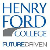 Henry Ford College — CareerStarter CraftCentral
