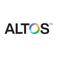 Altos Labs — SkillHero TradeWorld