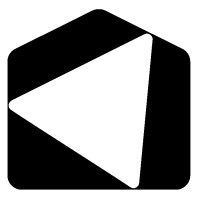 Aro Homes — SkillHero TradeWorld