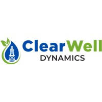 Clear Well Dynamics — CareerStarter CraftCentral