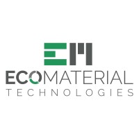 Eco Material Technologies — CareerStarter CraftCentral