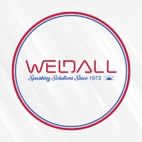 Weldall — SkillHero TradeWorld