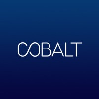 Cobalt Robotics — SkillHero TradeWorld