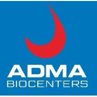 ADMA Biocenters — CareerStarter CraftCentral